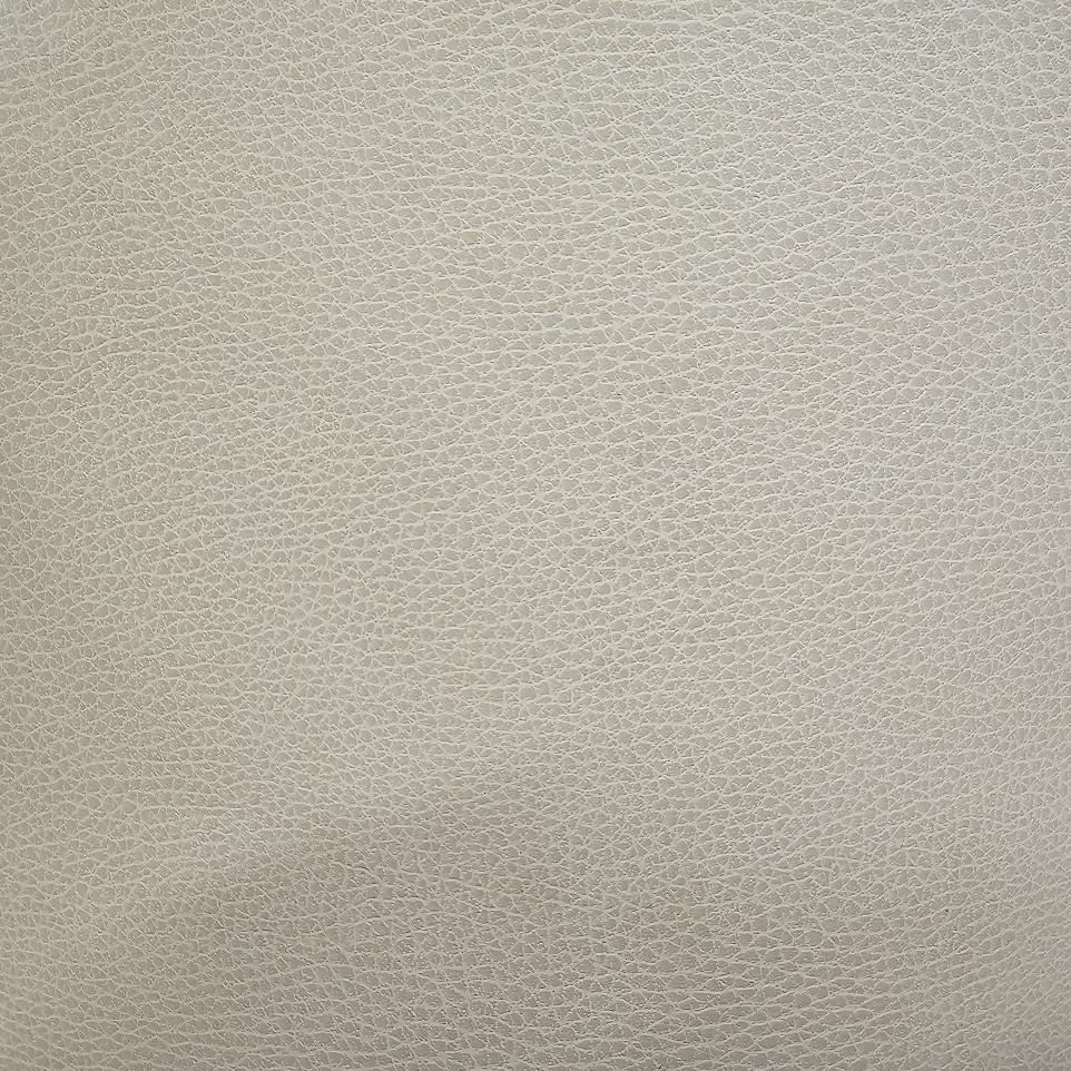 0734-603-Finishing Schedule | Artuv Design